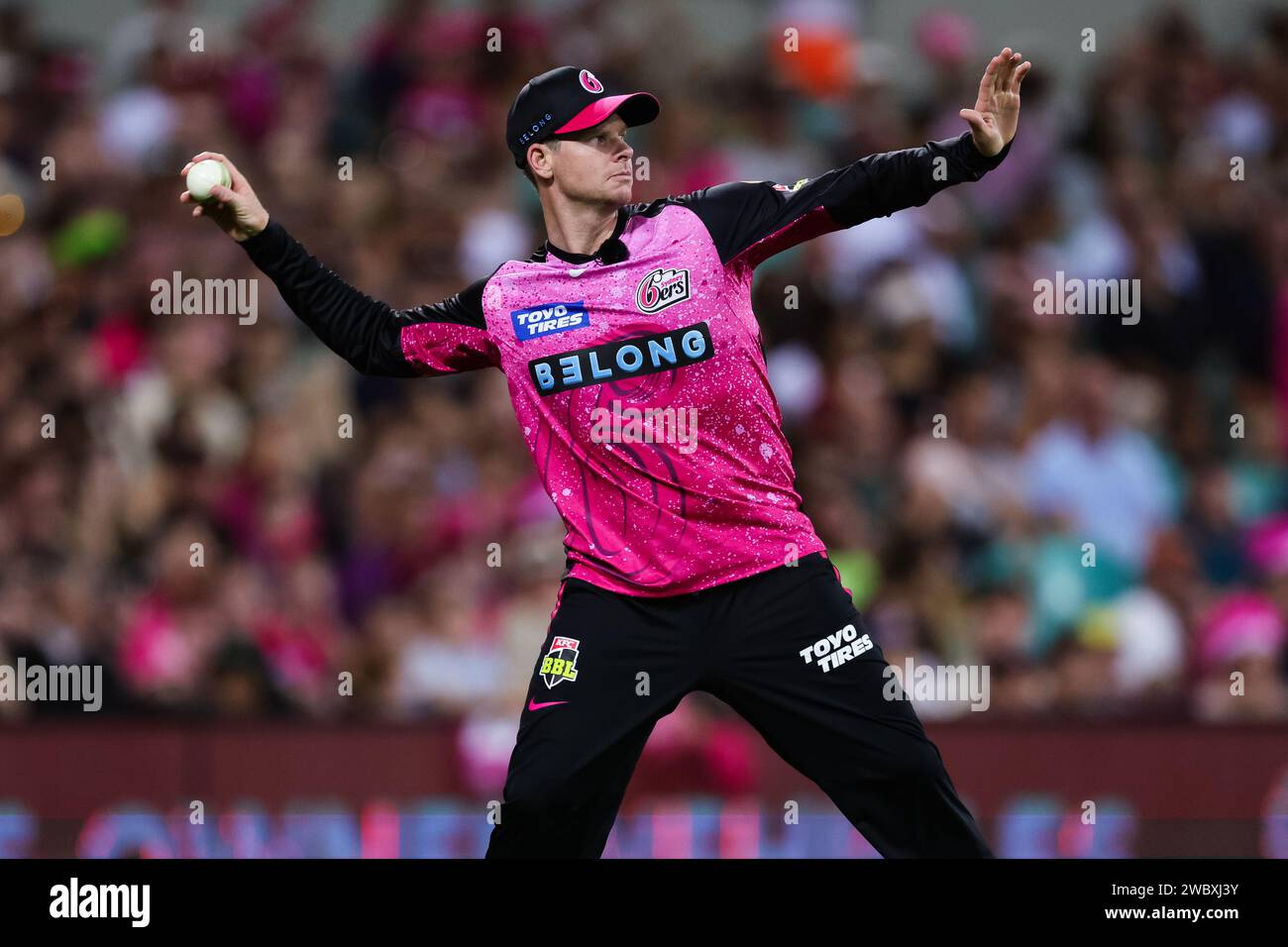 12 2024 in hi-res stock photography and images - Alamy