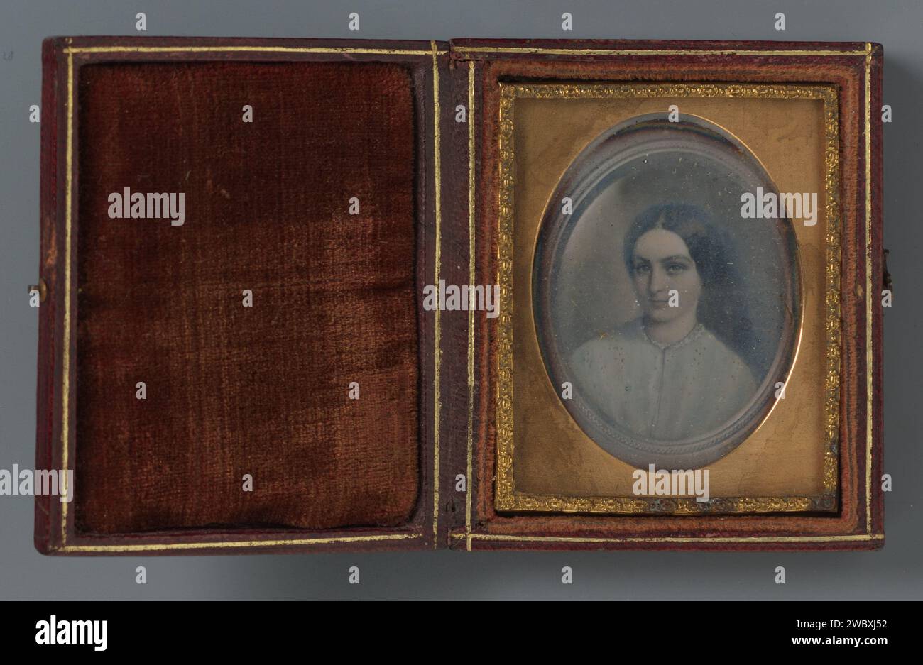 Ellen hope hi-res stock photography and images - Alamy