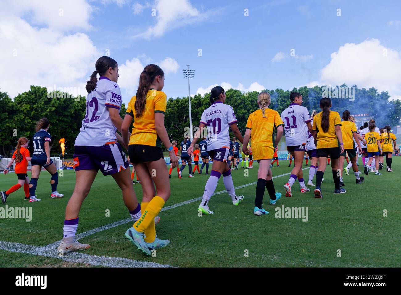 Claudia mihocic hi-res stock photography and images - Alamy