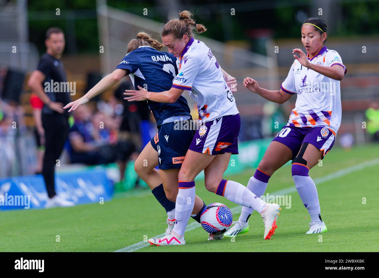 Elizabeth rankin hi-res stock photography and images - Alamy
