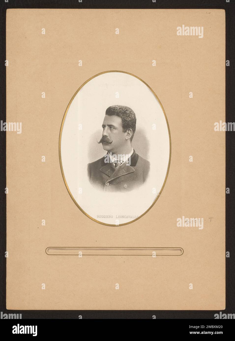 Paul klemann hi-res stock photography and images - Alamy