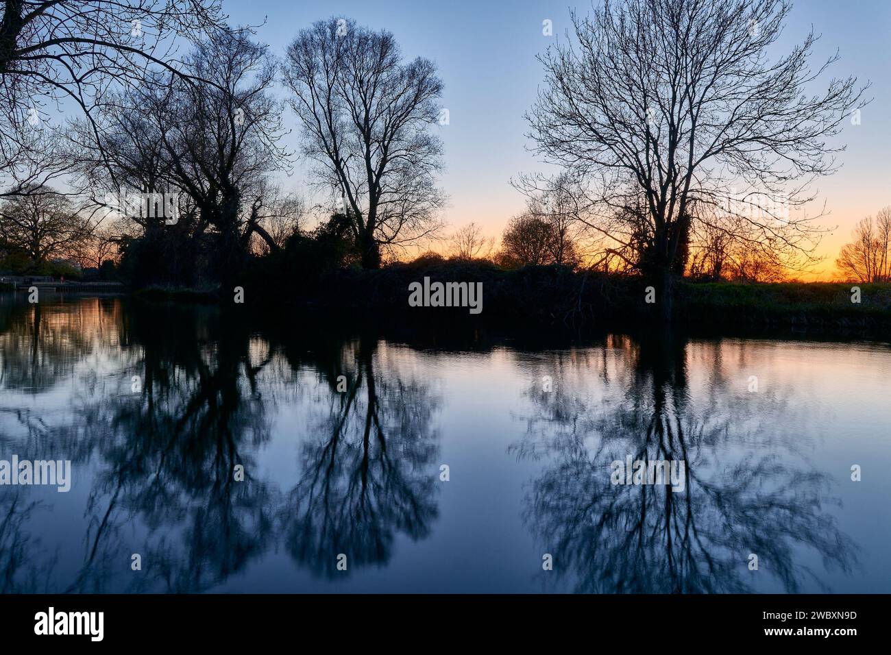 Hemingford Grey Cambs at William Biscoe blog