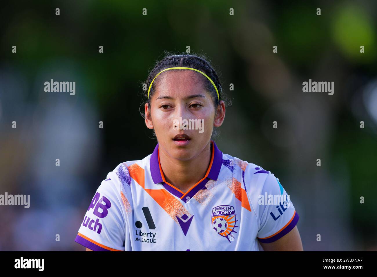 Quinley quezada keca hi-res stock photography and images - Alamy