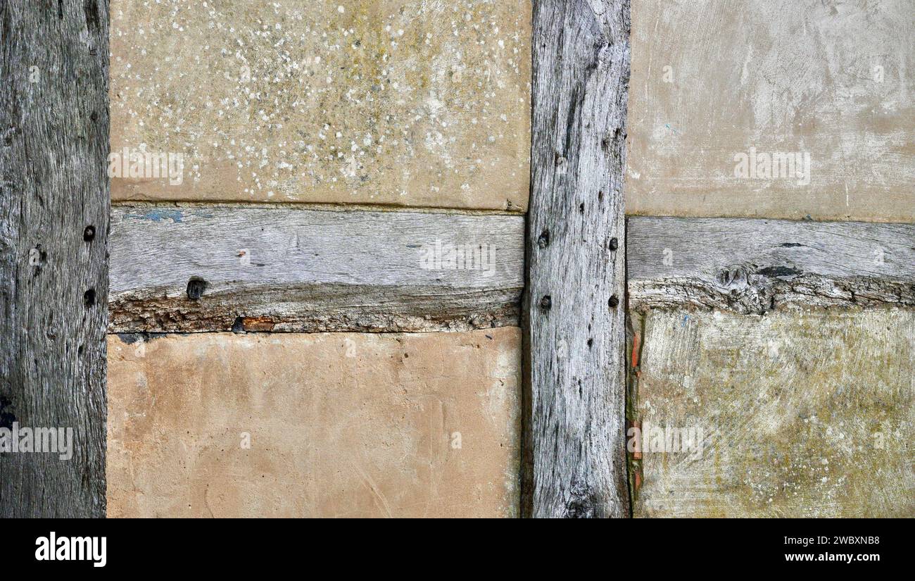 Crossed the mis hi-res stock photography and images - Alamy
