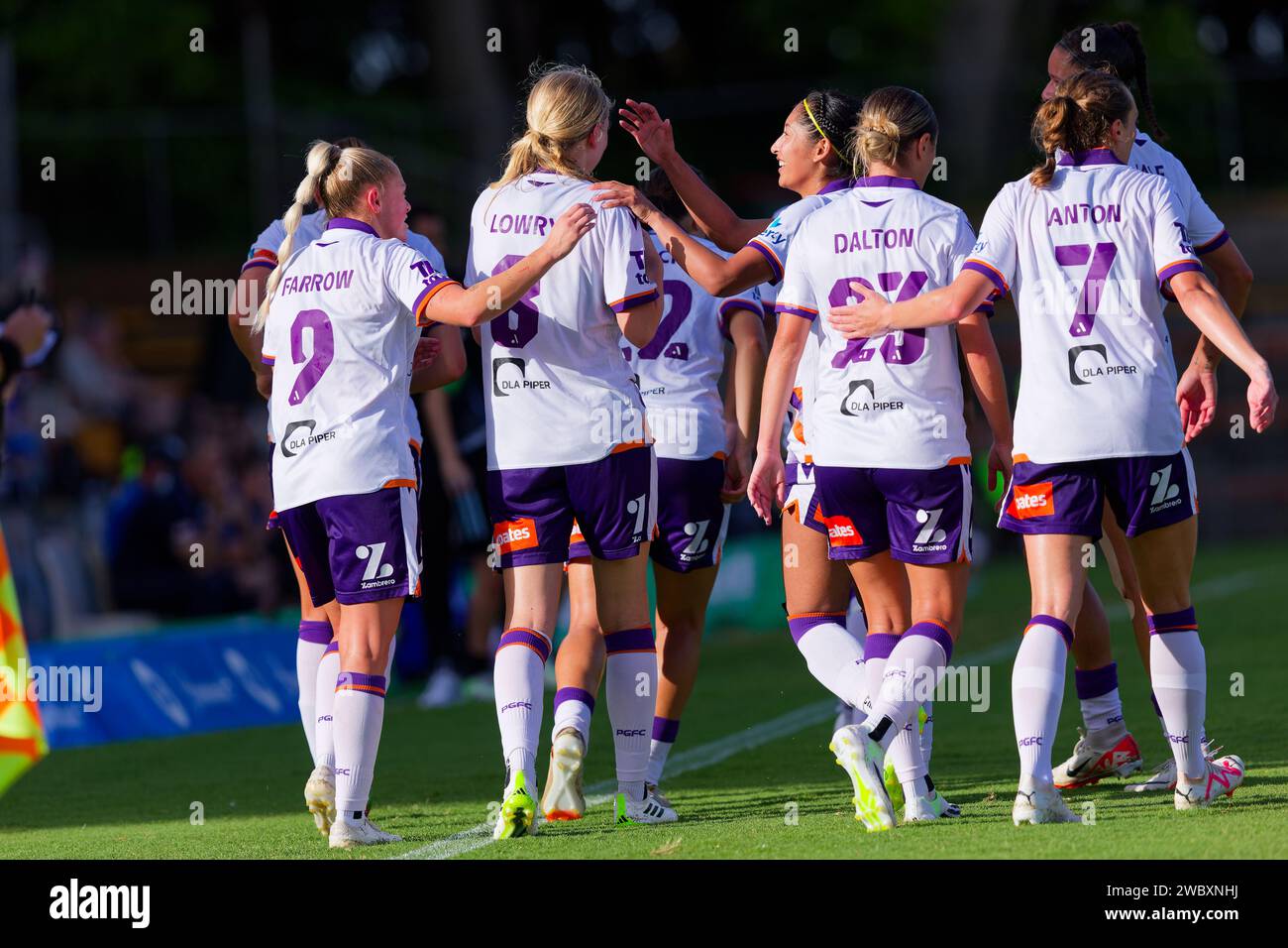 Claudia mihocic hi-res stock photography and images - Alamy