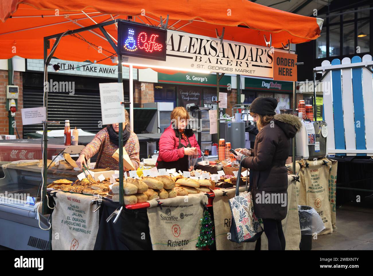 Aleksandars hi-res stock photography and images - Alamy