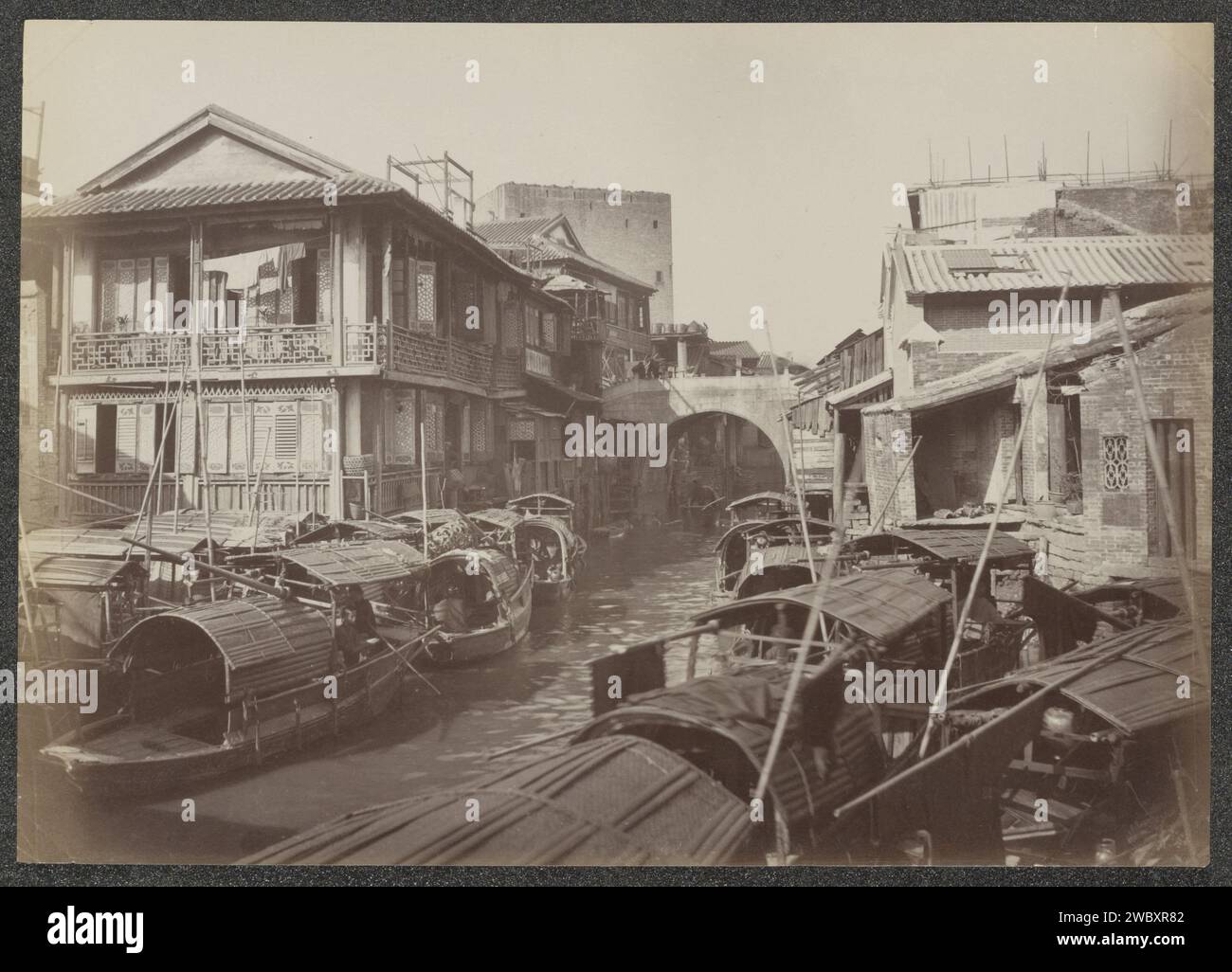 50 photos hi-res stock photography and images - Alamy