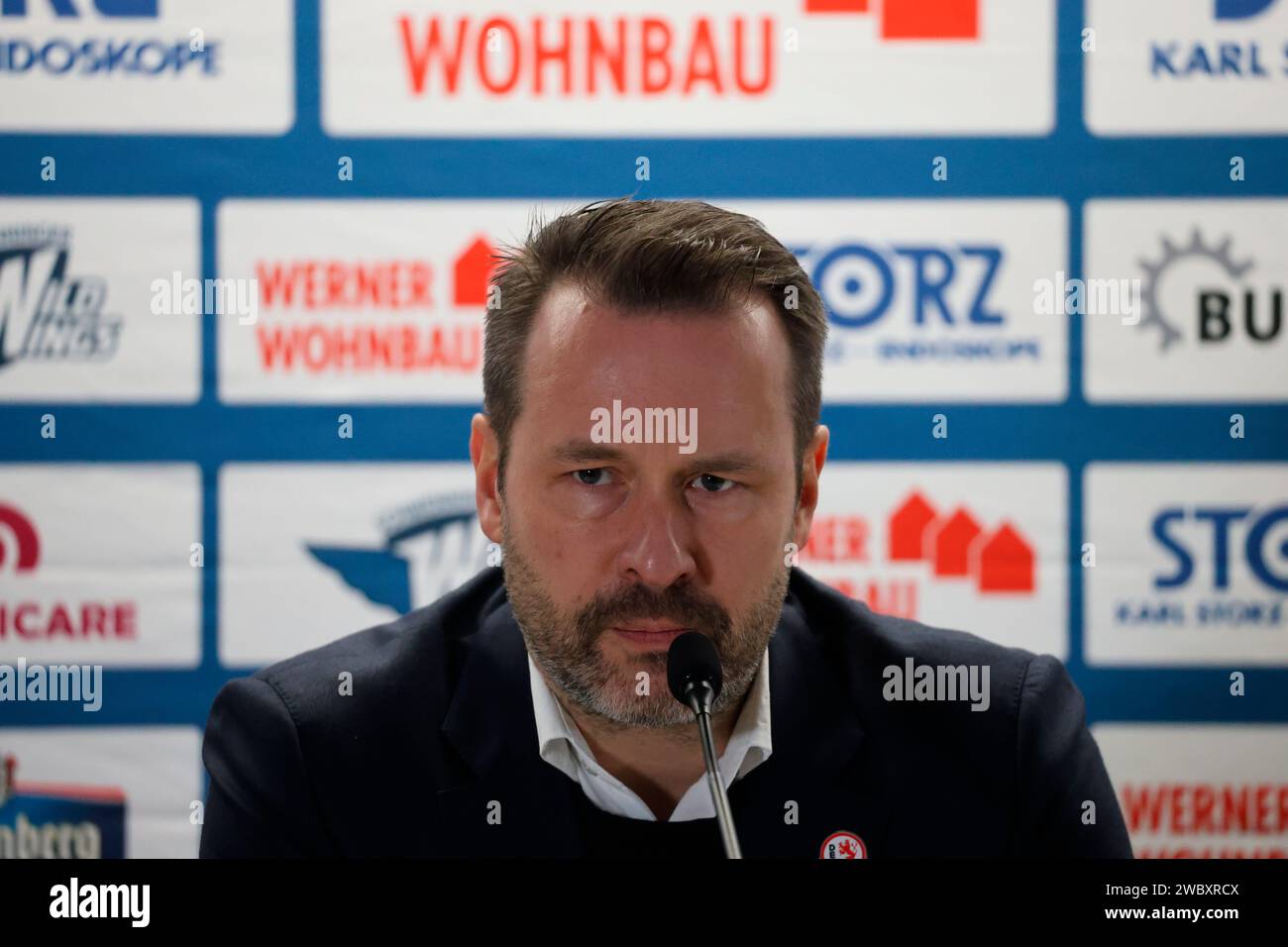 Thomas dolak hi-res stock photography and images - Alamy