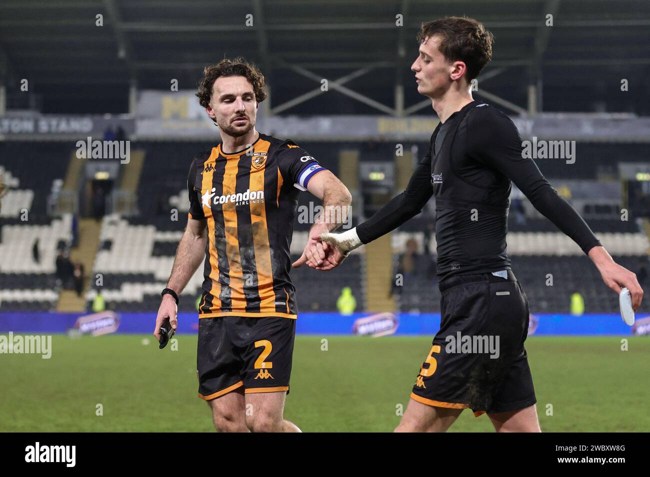 Tyler morton hull hi-res stock photography and images - Alamy