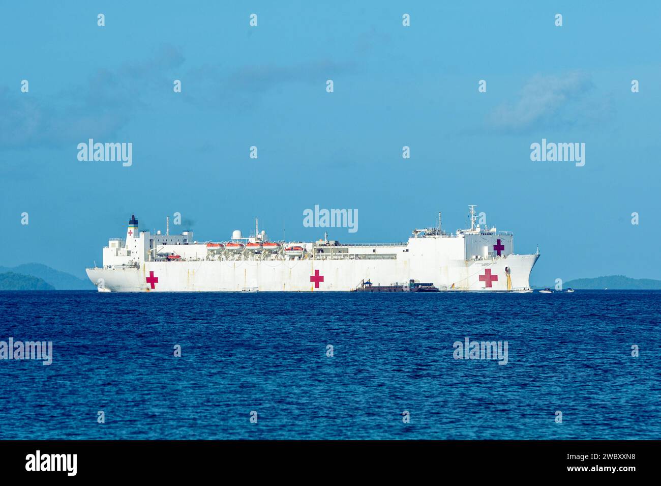 2024 1 hi-res stock photography and images - Alamy