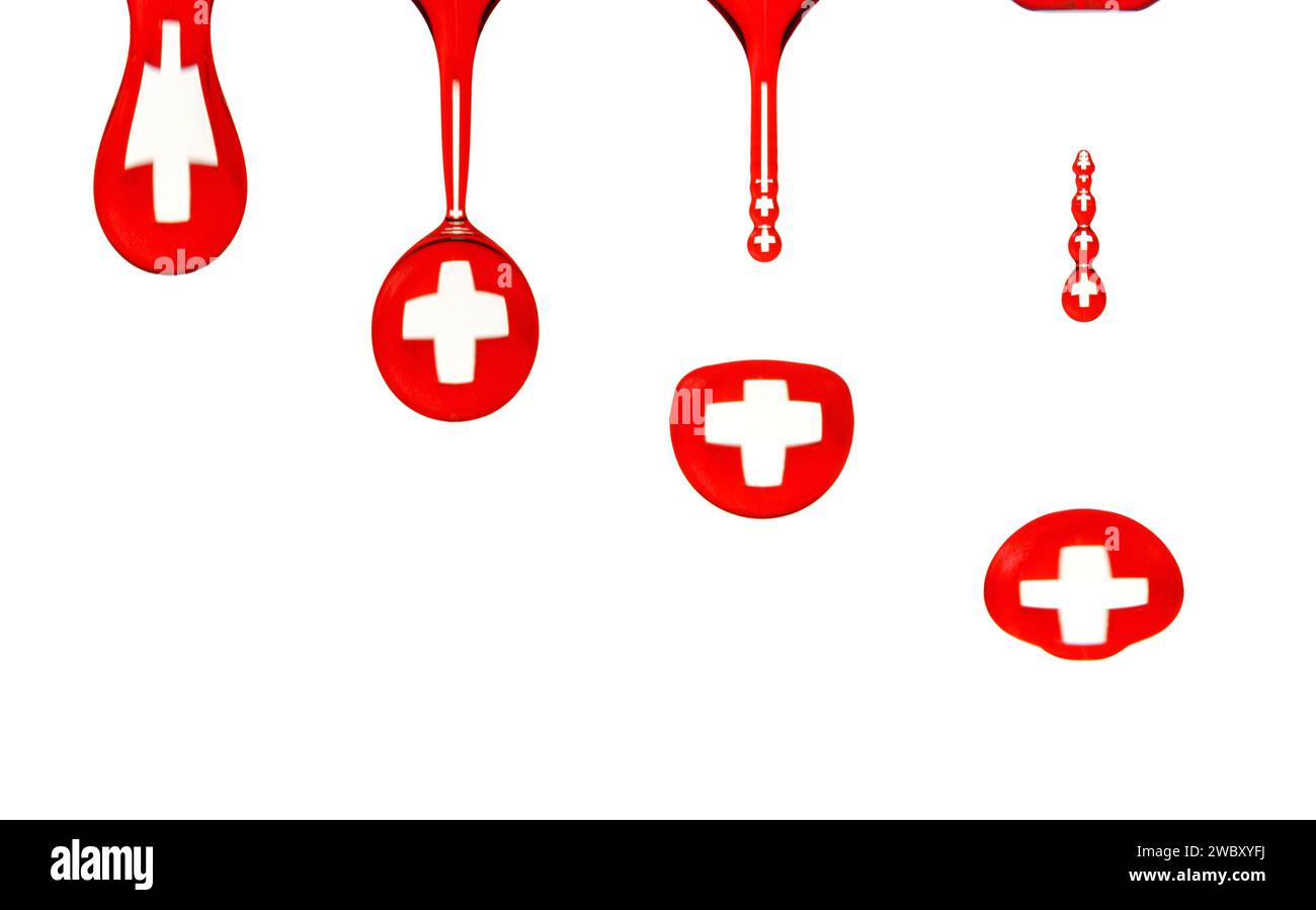 Animation national Cut Out Stock Images & Pictures - Alamy