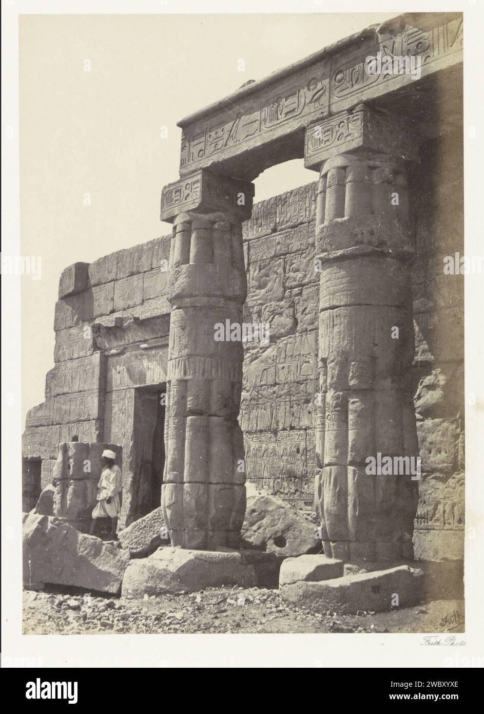 186 year old hi-res stock photography and images - Alamy