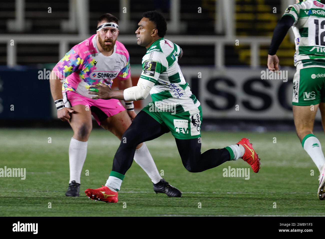 Onisi ratave hi-res stock photography and images - Alamy