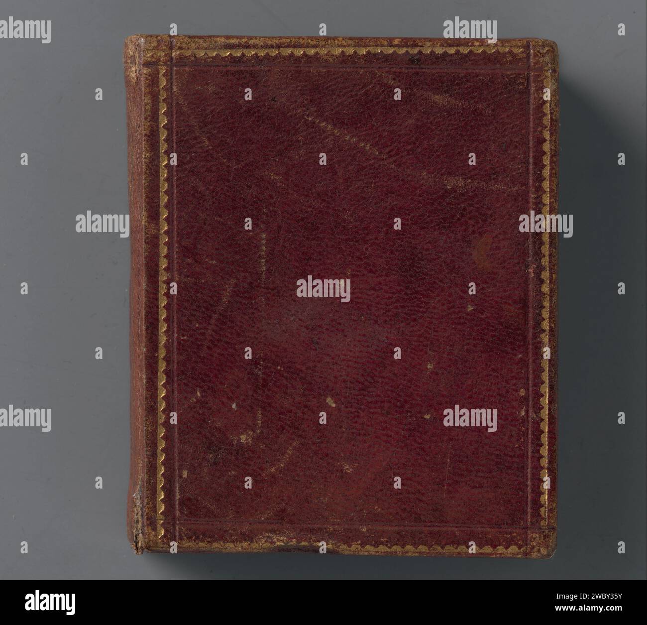 Ferrotypes hi-res stock photography and images - Alamy