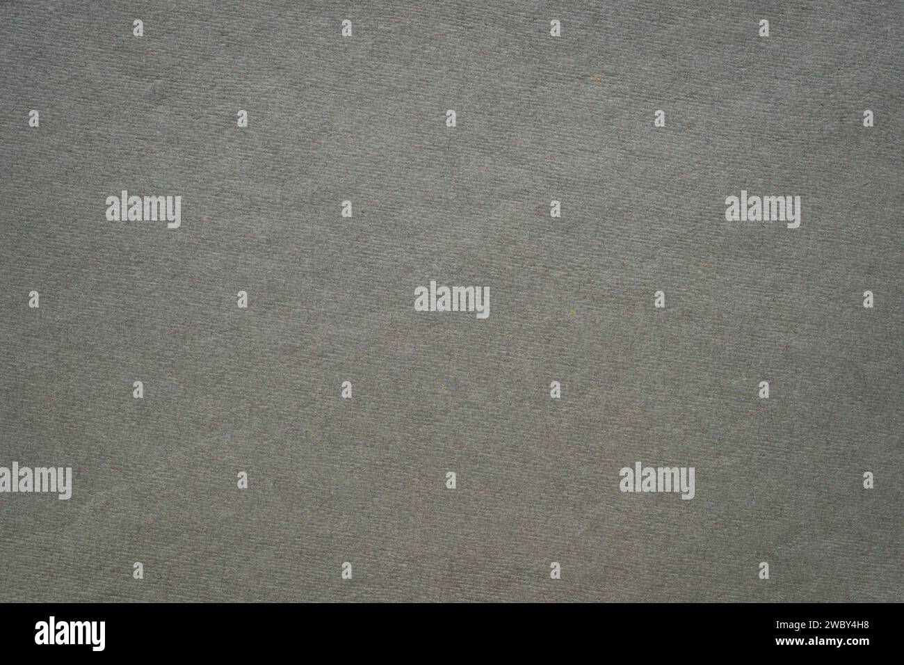 macro background and texture of rag art paper made in India Stock Photo ...