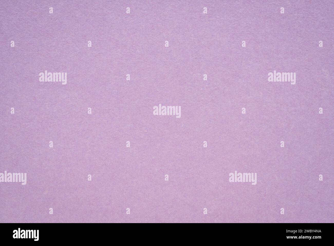 macro background and texture of rag art paper made in India Stock Photo ...