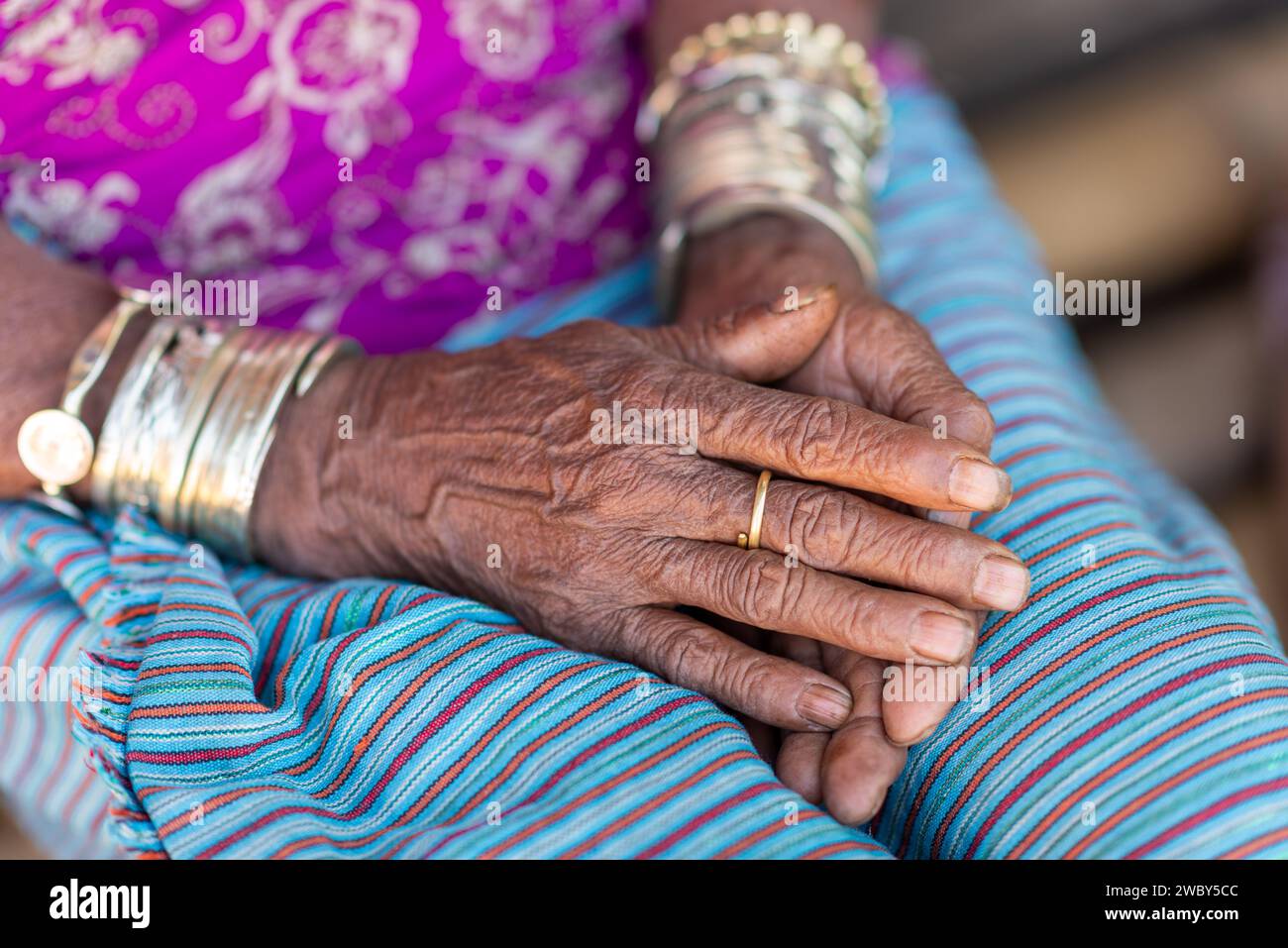 Ollo naga hi-res stock photography and images - Alamy