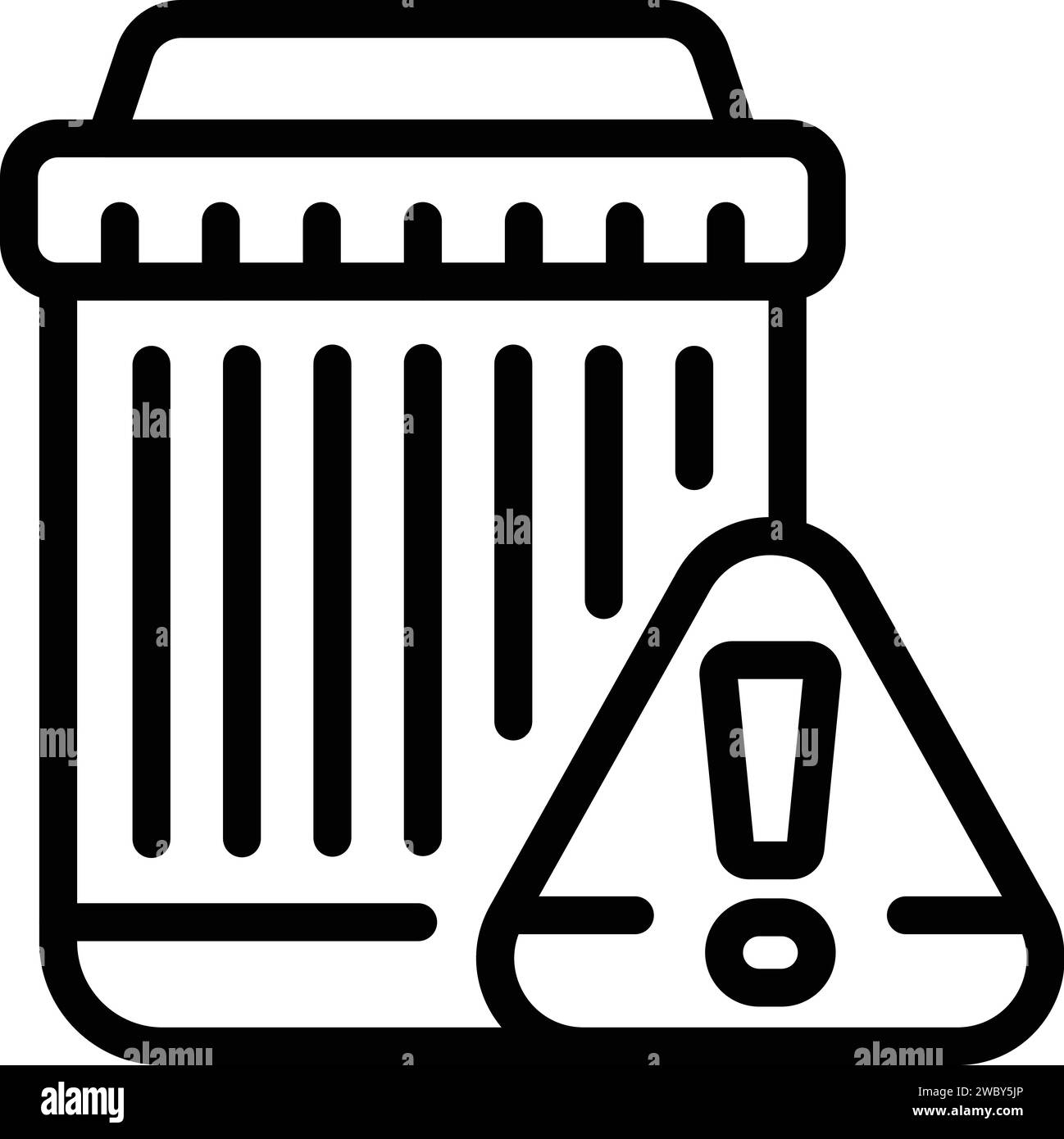 Esg and social Black and White Stock Photos & Images - Alamy