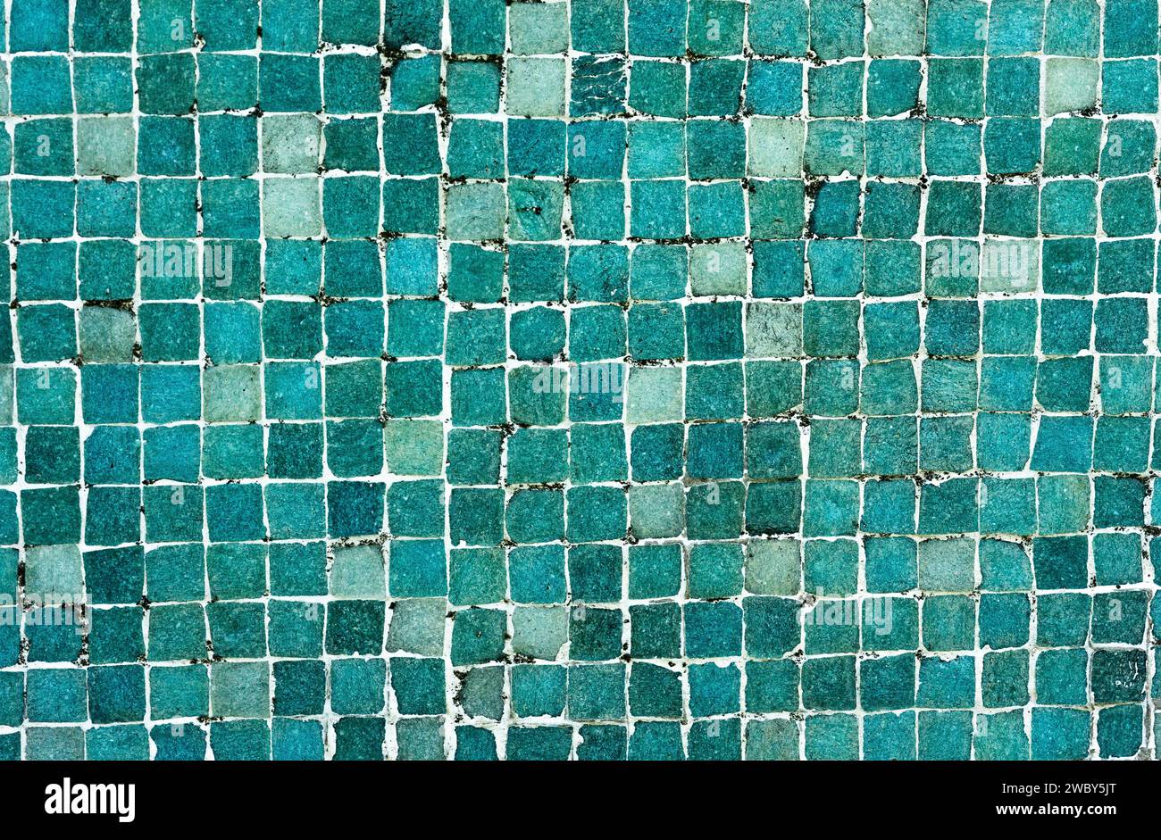 mosaic tile background Stock Photo - Alamy