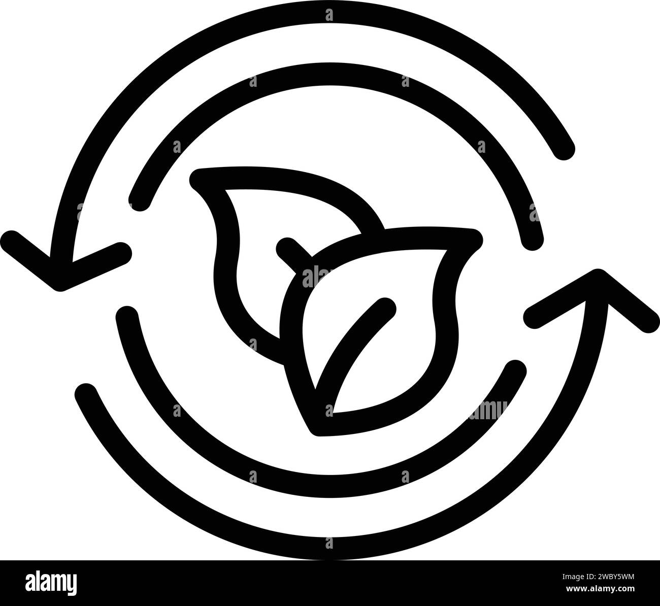 Data governance icon Black and White Stock Photos & Images - Alamy