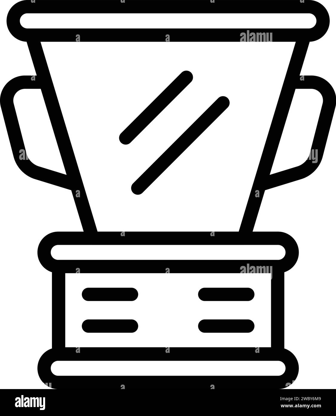 Pipe run Black and White Stock Photos & Images - Alamy