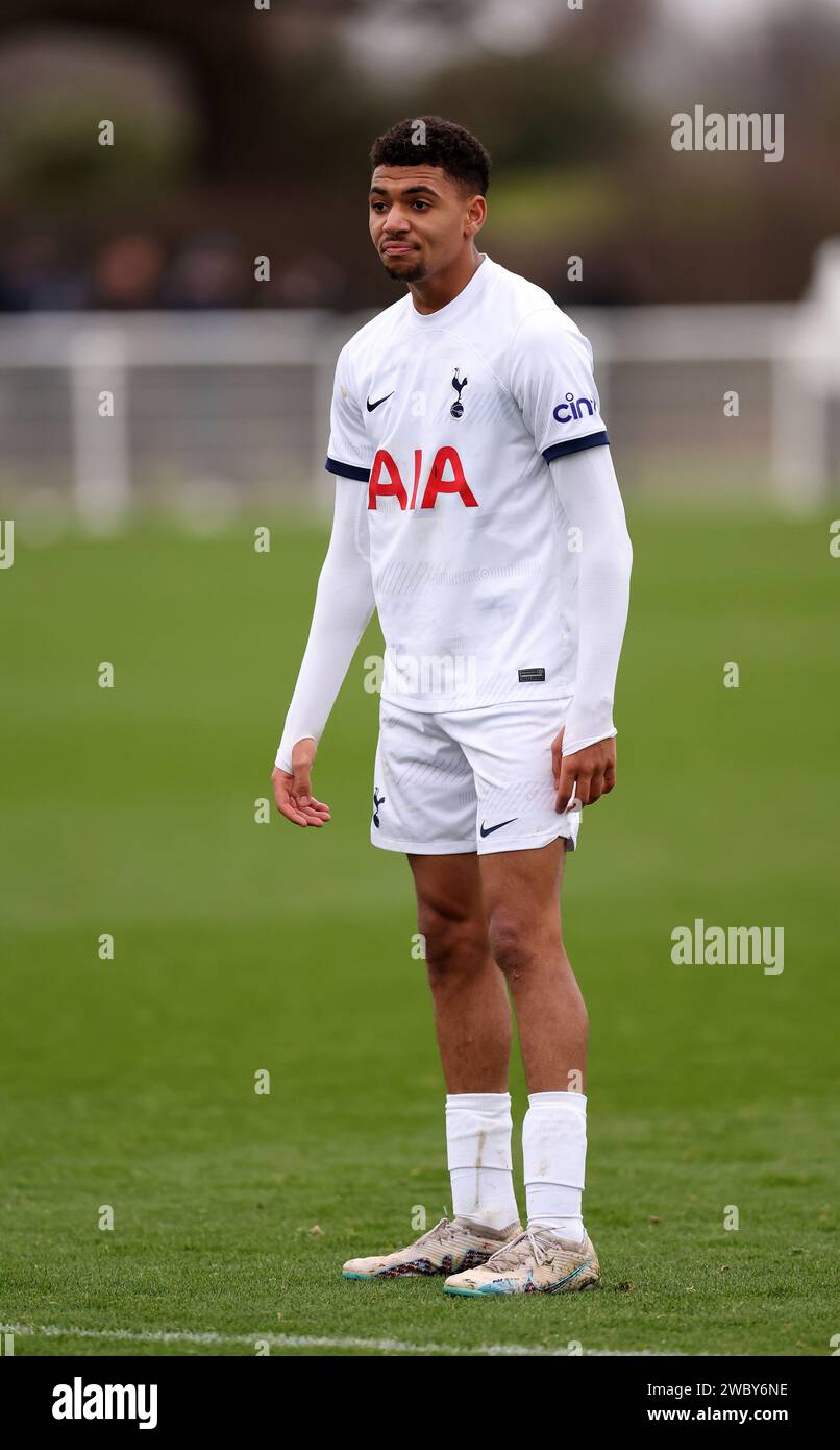 Lehane hi-res stock photography and images - Alamy