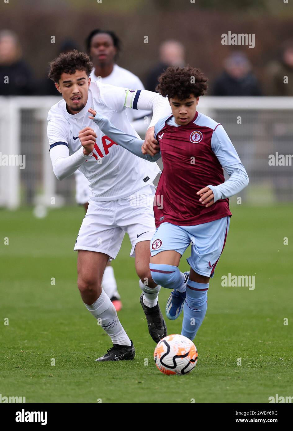 Archie burrows hi-res stock photography and images - Alamy