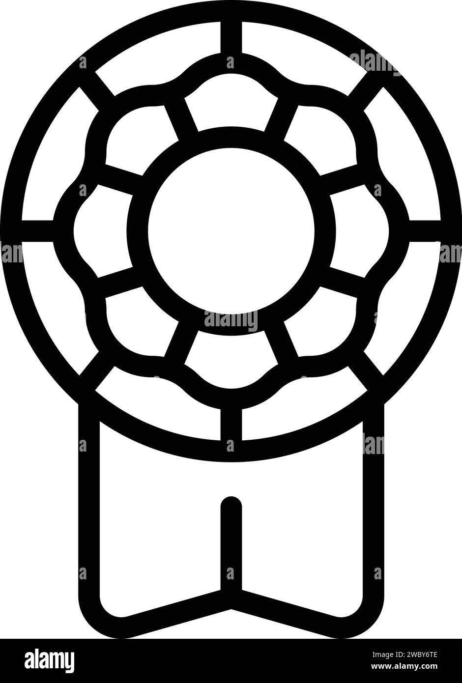 Fire emblem engage hi-res stock photography and images - Alamy