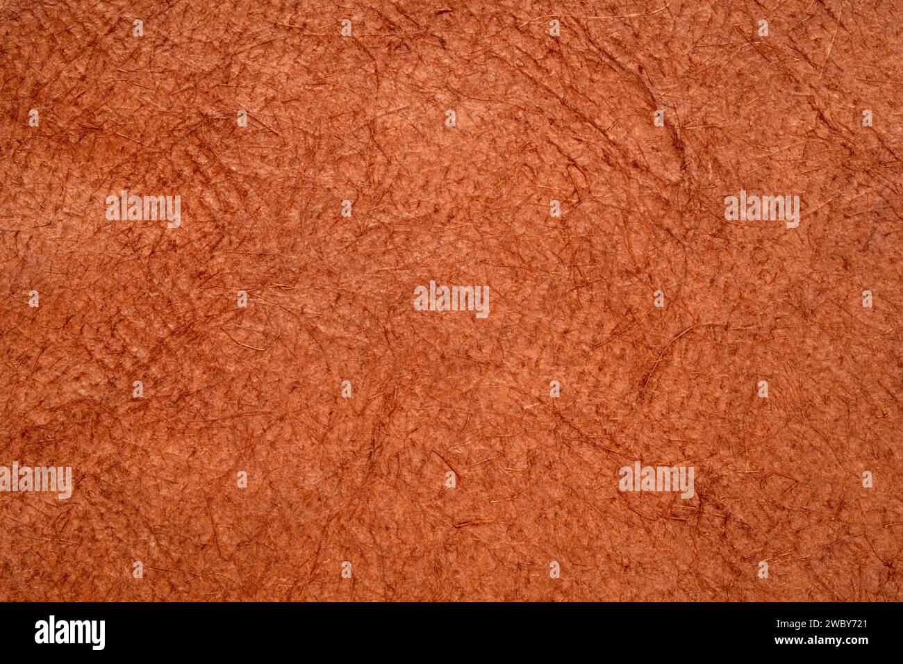 Huun paper hi-res stock photography and images - Alamy