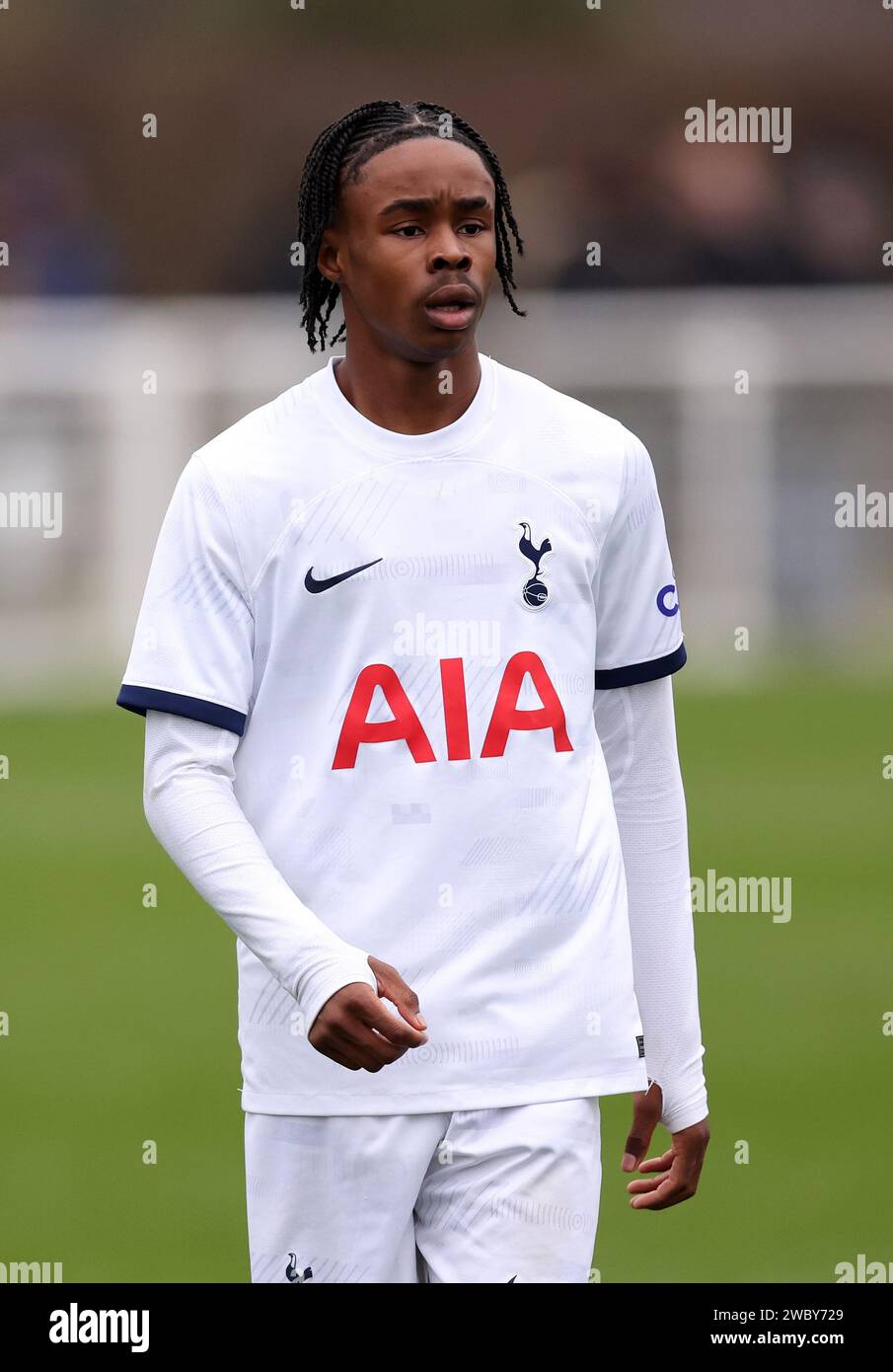 U18 hi-res stock photography and images - Alamy