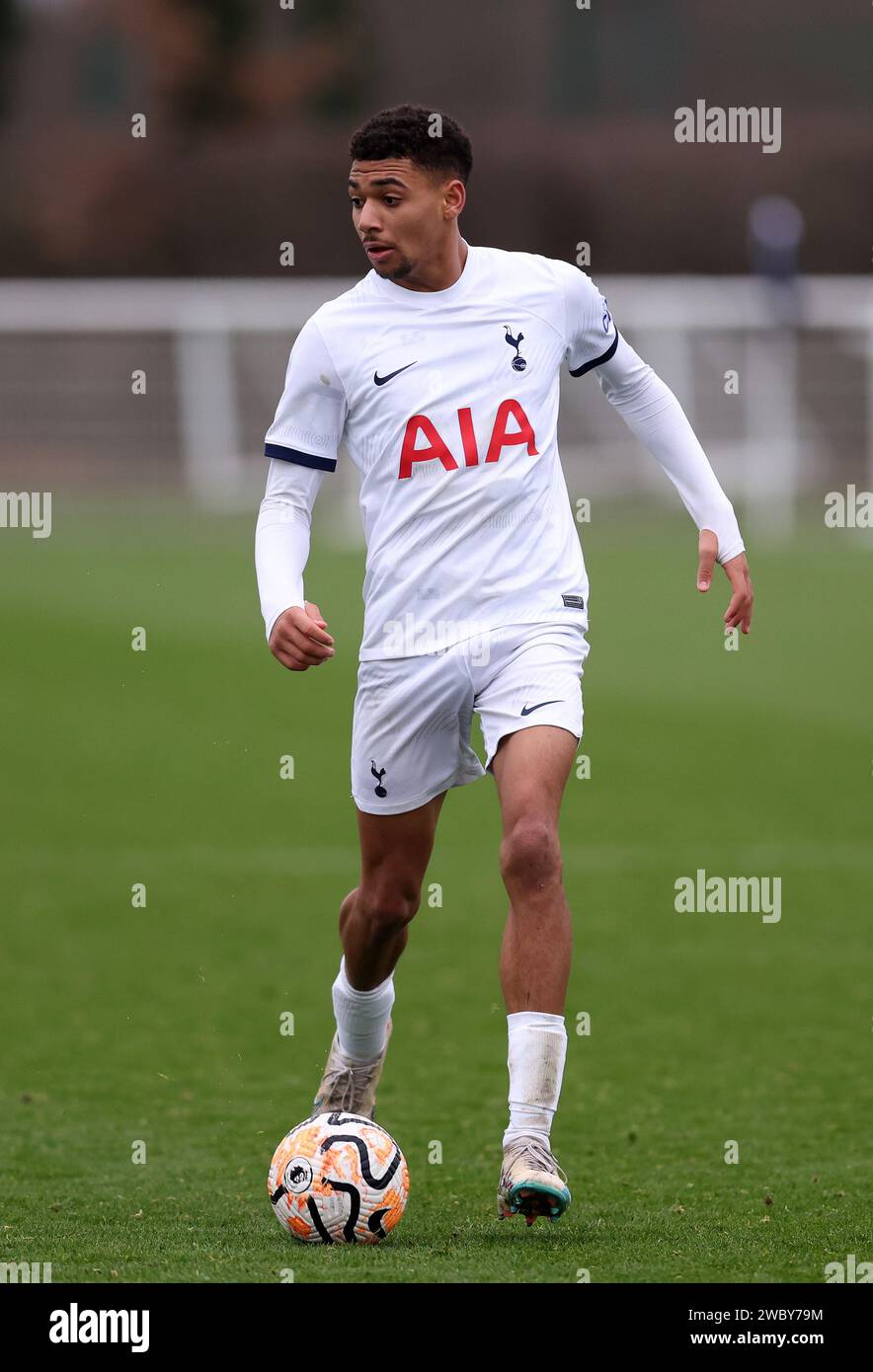 Lehane hi-res stock photography and images - Alamy