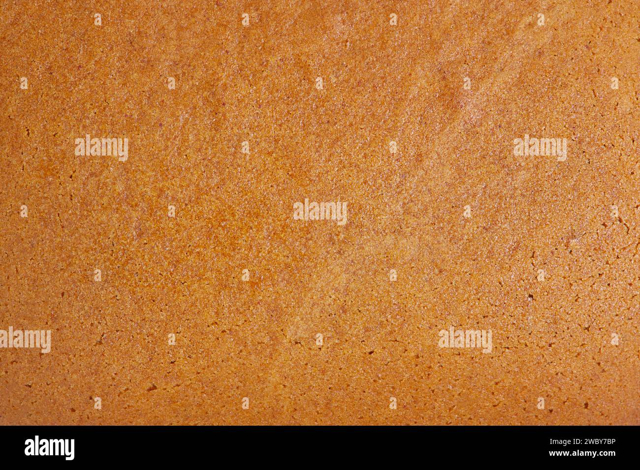 Gingerbread texture as a background. Material for gingerbread designers ...