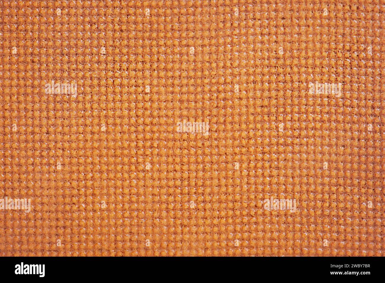 Gingerbread texture as a background. Material for gingerbread designers ...