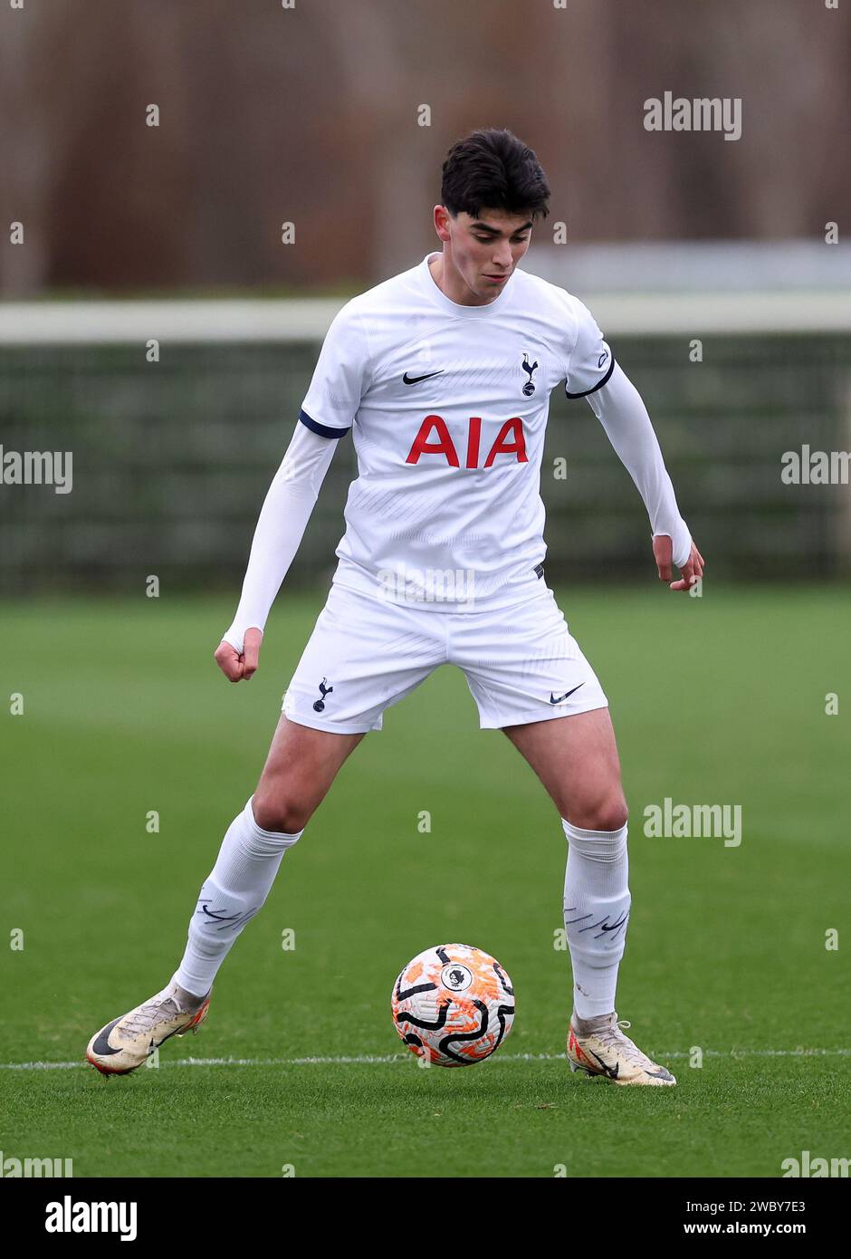 Irow hi-res stock photography and images - Alamy