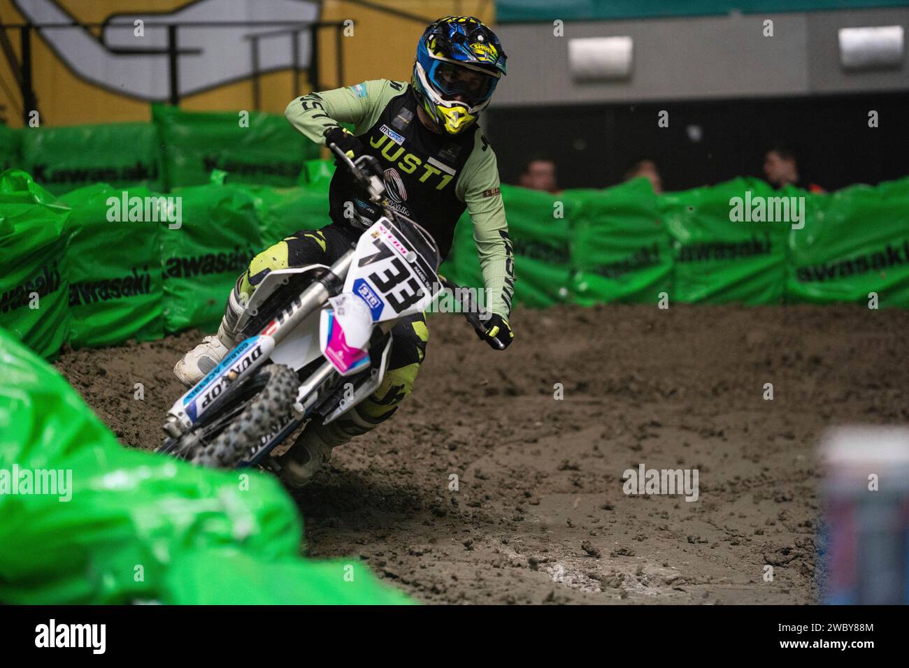 Tilk hi-res stock photography and images - Alamy