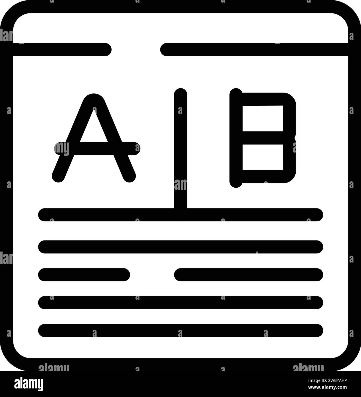 Articulate speaker hi-res stock photography and images - Alamy