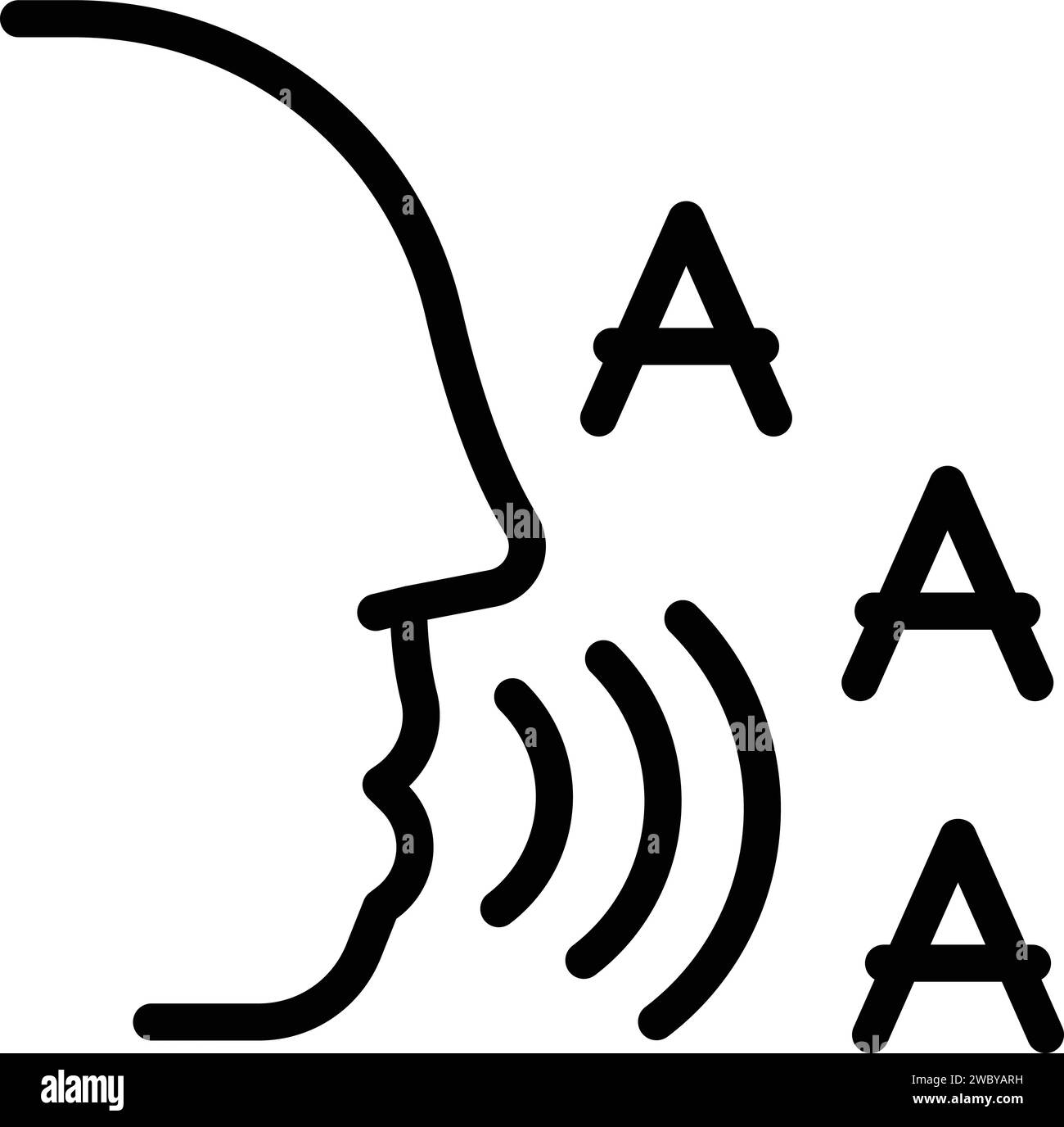 Language Learner Stock Vector Images Alamy language-learner-stock-vector-images-alamy