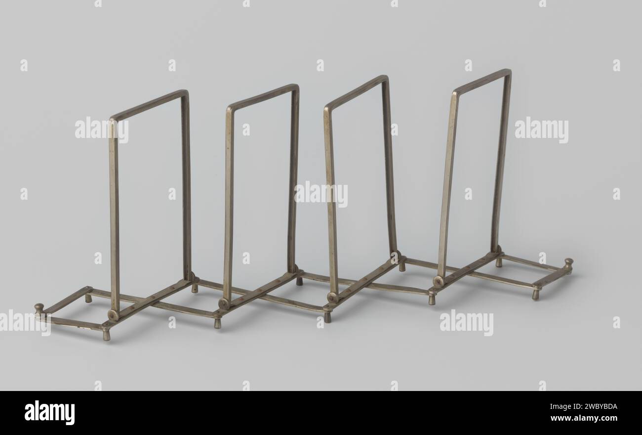 Extendable photo stand, 1880 - 1900 frame Extendable photo stand with ...