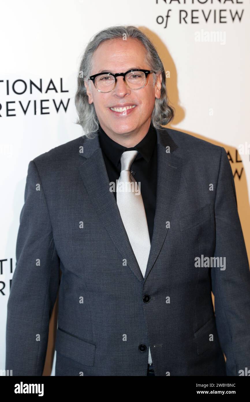 Annual awards gala 2024 hi-res stock photography and images - Alamy