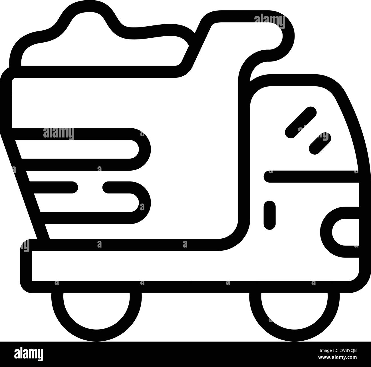 Agitator truck hi-res stock photography and images - Alamy