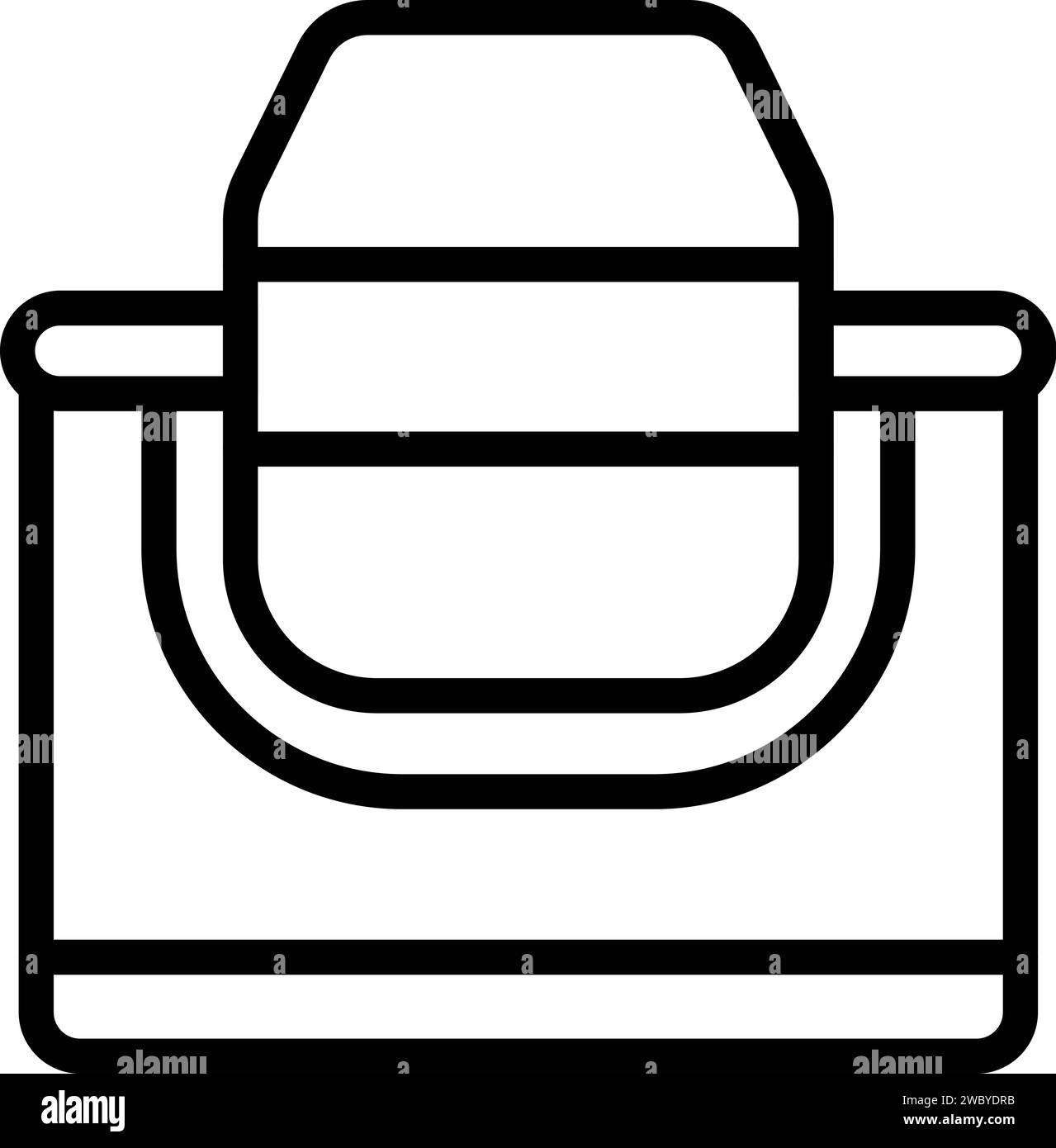 Beton stand Stock Vector Images - Alamy Beton stand Stock Vector Images - Alamy