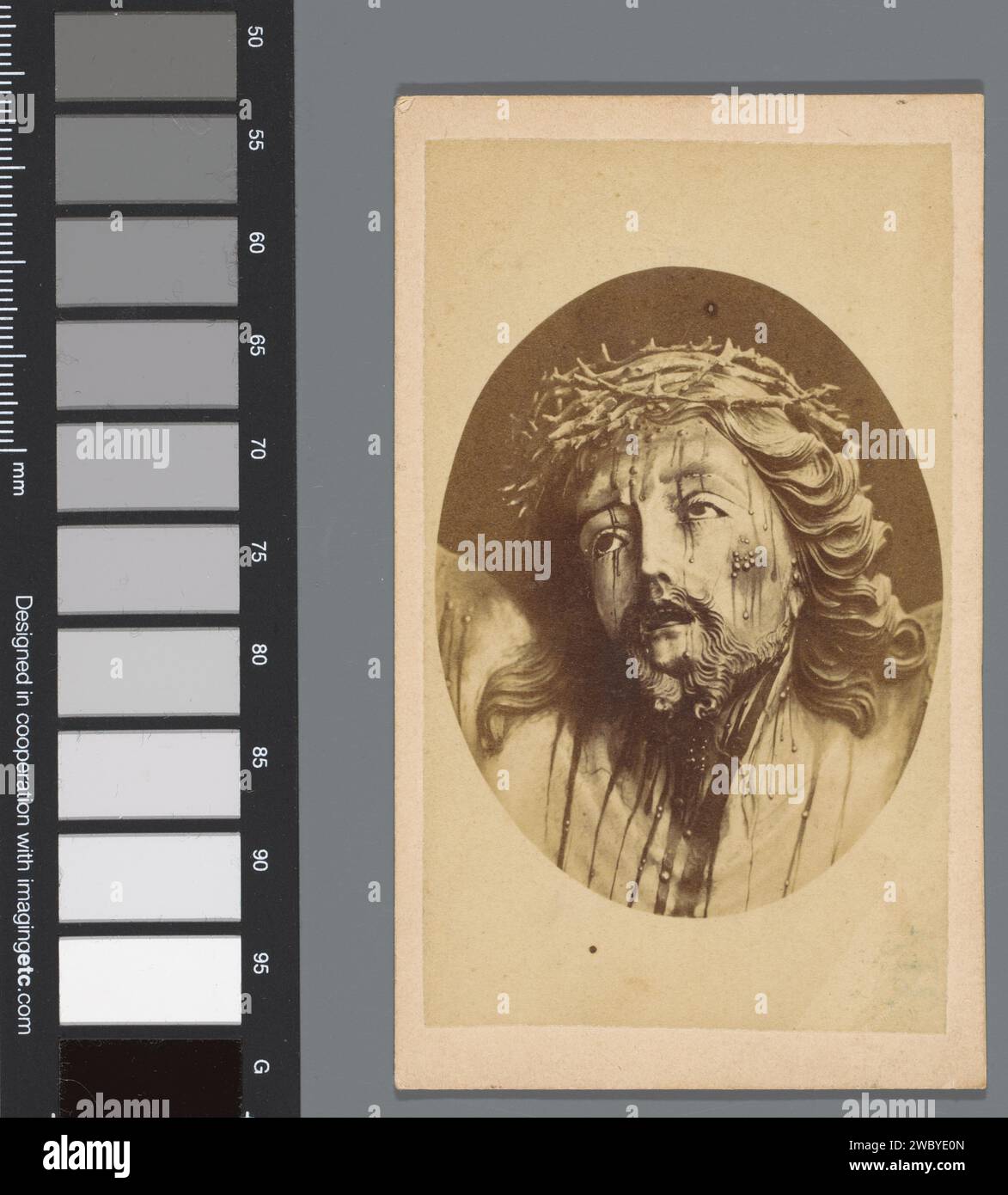 Adrien rosman hi-res stock photography and images - Alamy