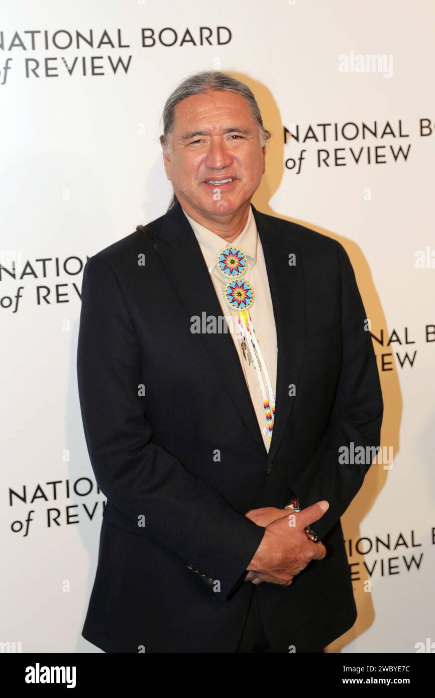 Talee red corn hi-res stock photography and images - Alamy