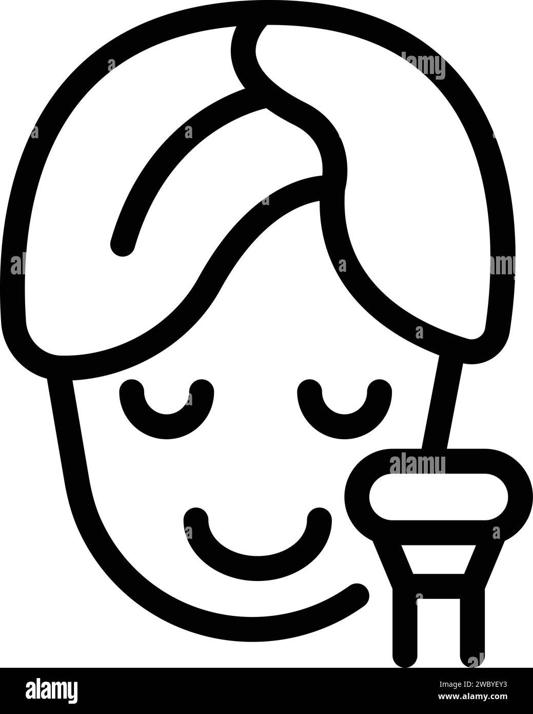 Gua sha Black and White Stock Photos & Images - Alamy