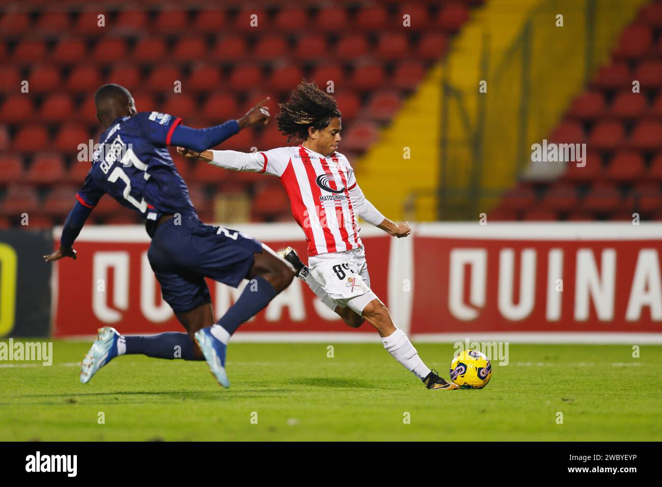 Liga 2 sabseg hi-res stock photography and images - Alamy