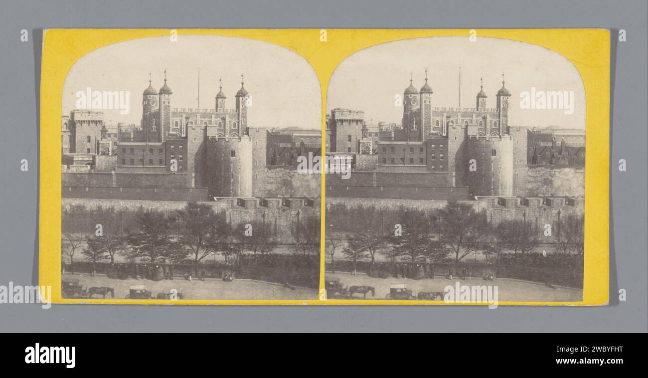 J davis burton hi-res stock photography and images - Alamy