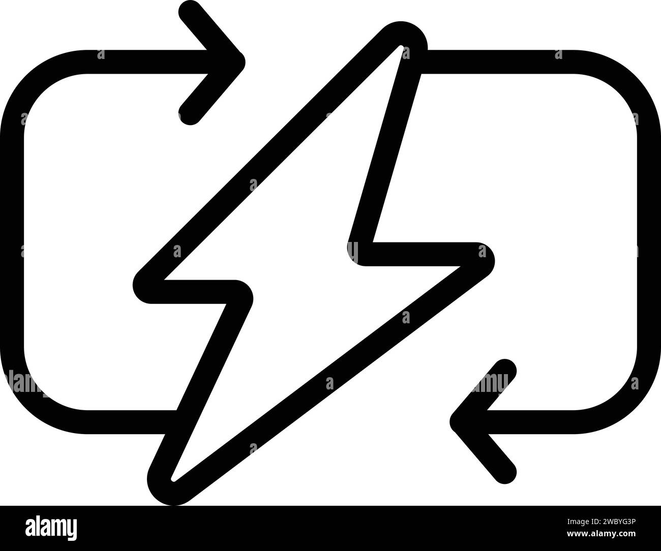 Storage boundary Cut Out Stock Images & Pictures - Alamy