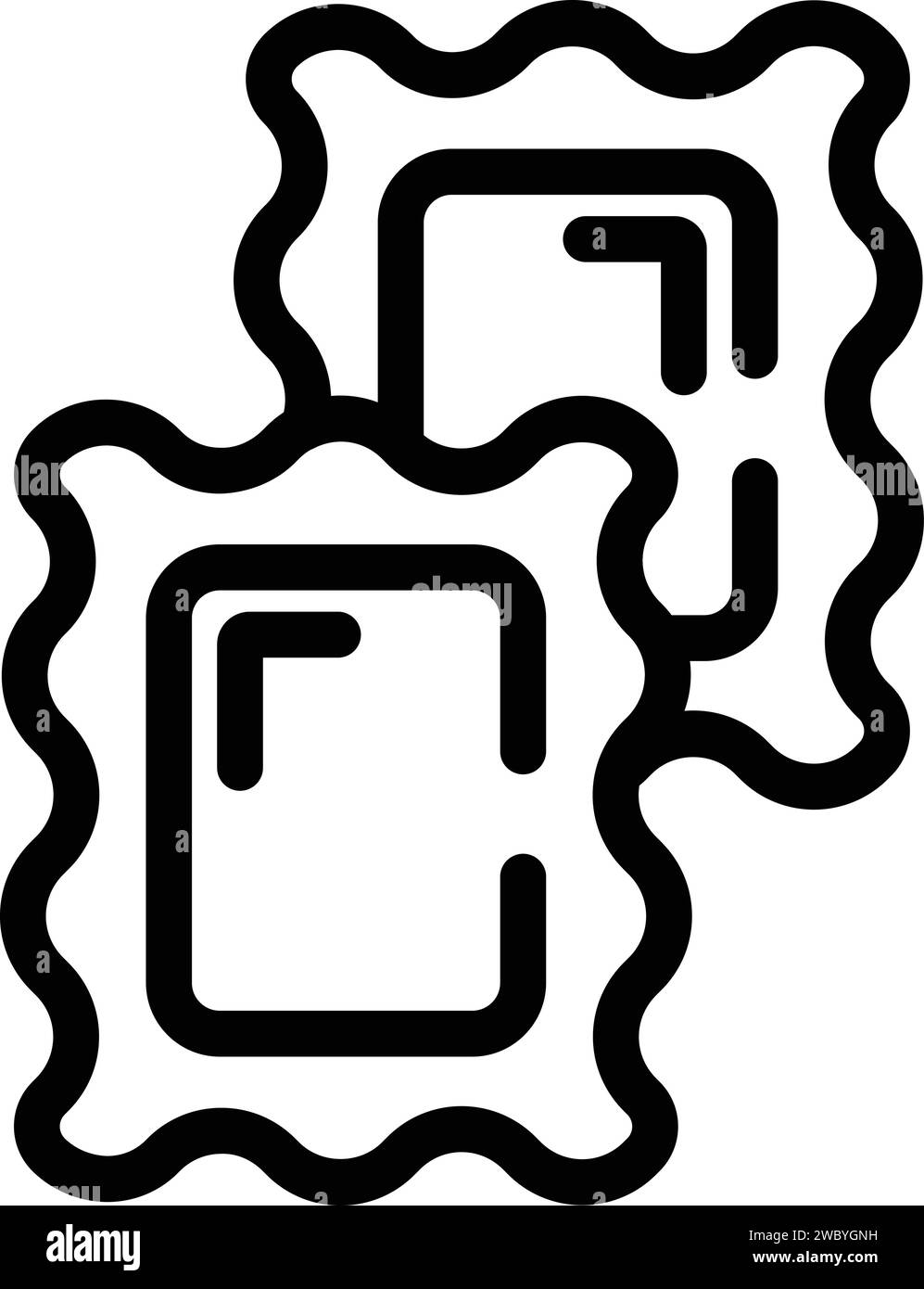 Variety steam Black and White Stock Photos & Images - Alamy