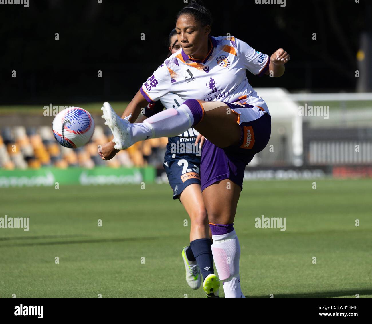 Jessika cowart hi-res stock photography and images - Alamy