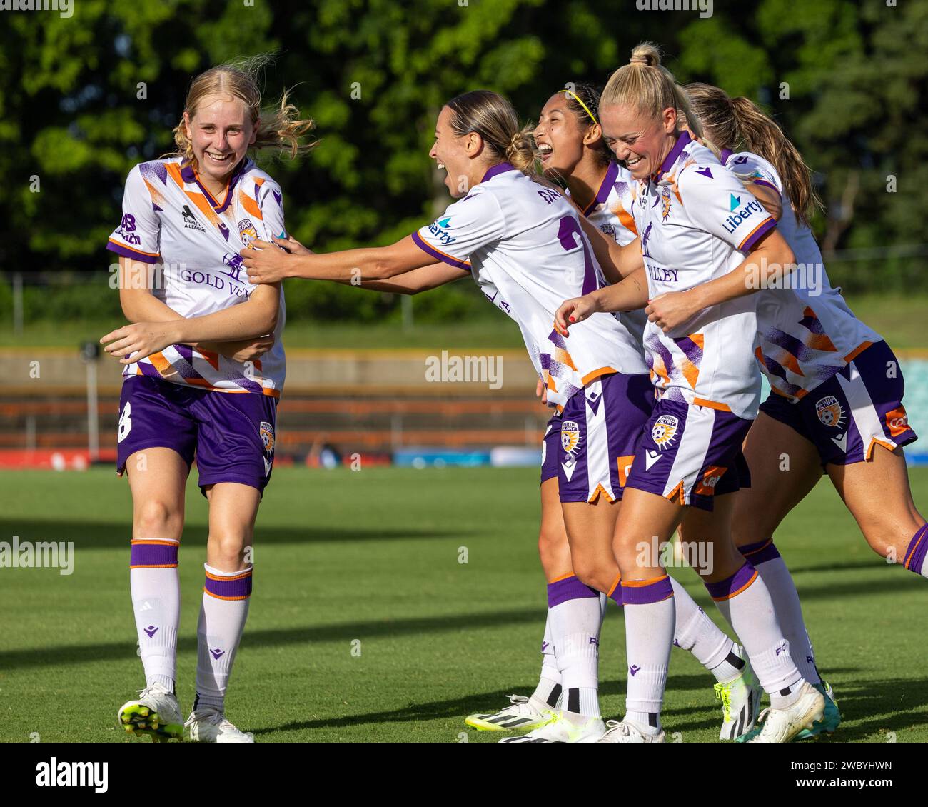 Jamilla hi-res stock photography and images - Alamy